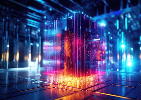 quantum machine learning thrives with simple data mirage news
