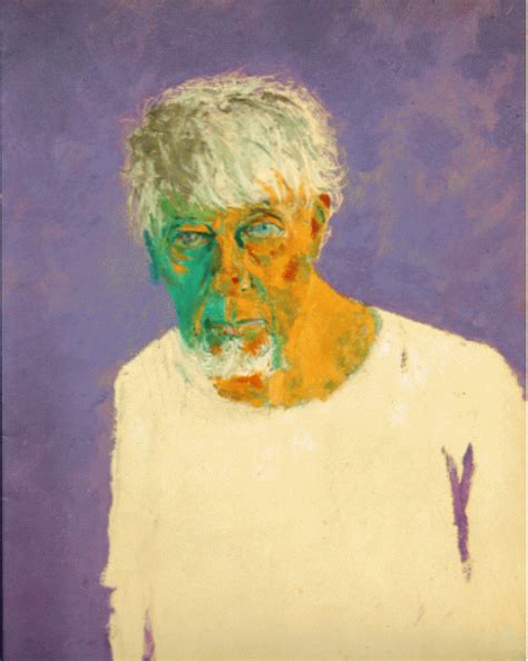 Its Up To Us James Fitton — Pallant Bookshop
