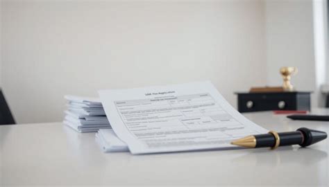 How To Get A Uk Tourist Visa From Uae Step By Step Guide