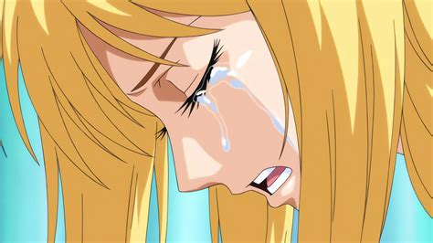 Hot Wet And So Much Fun Eporner