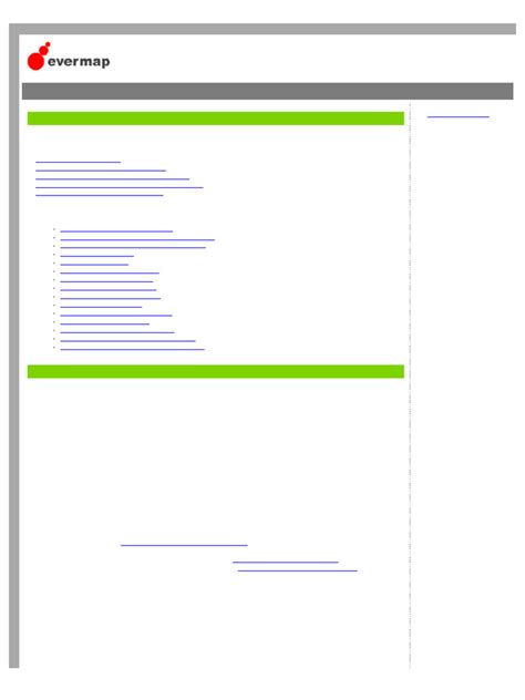 Javascript Samples Scripts Pdf Java Script Scripting Language
