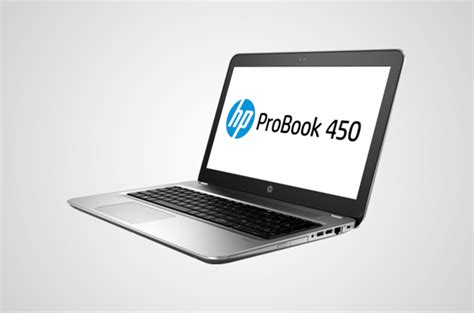 Hp Probook G Images Hd Photo Gallery Of Hp Probook G Gizbot