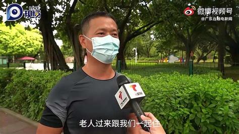 业主入住小区近8年仍拿不到房产证住建局开发商违规操作 社会 民生 好看视频