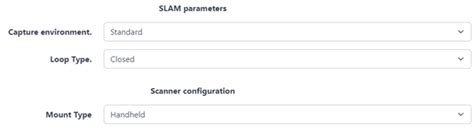 Faro Connect Overview Faro® Knowledge Base