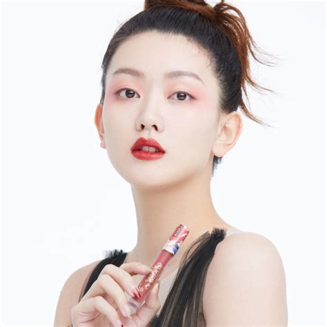 Catkin México Catkin Mexico • Instagram Photos And Videos