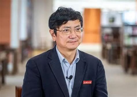 訛傳已婚網紅校長出軌 造謠者落網｜即時新聞｜兩岸｜oncc東網