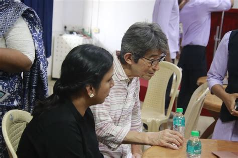 Ai Deeplearning Cnn Gradcam Creativityandai Aiart Humanvsai