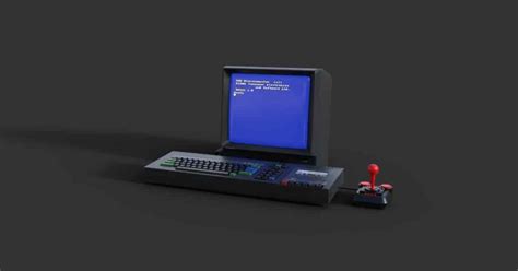 How Long Does It Take To Learn Python Cozmocard