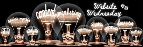 Tamara Powers On Linkedin Websitewednesday