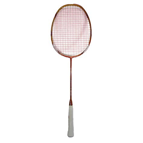 Li Ning Racket Rak Store