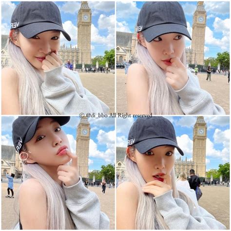 남자 여자 입술 코 셉텀 별존 귀 연골 피어싱 위치 이너컨츠 실리콘 사선 피어싱바길이 추천 네이버 블로그