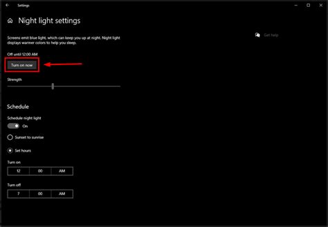Best Screen Dimmer Apps For Windows 10 11 MrNoob