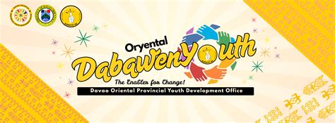 Davao Oriental Youth