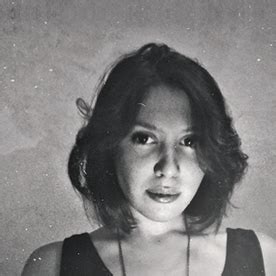 Navigation On Behance