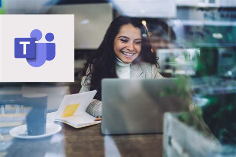 Leveraging Remote Workforce Tools For Productivity Merit Mile