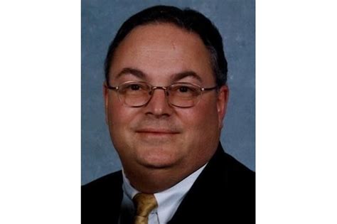 Anthony Lanzone Obituary 2020 Simpsonville Sc The Greenville News