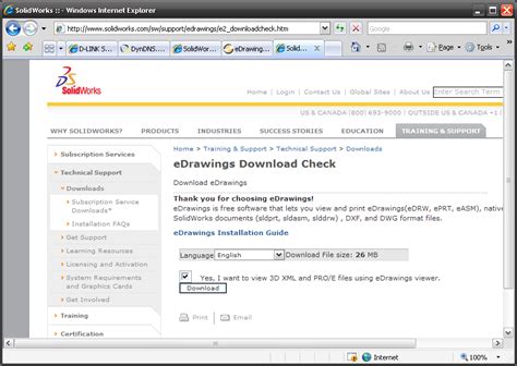 Solved Proe Viewer Ptc Community