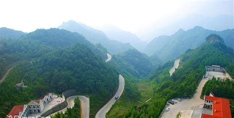 保康尧治河旅游区门票保康尧治河旅游区门票预订保康尧治河旅游区门票价格去哪儿网门票
