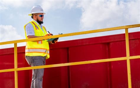 Weir Tank Above Ground Water Storage Tanks