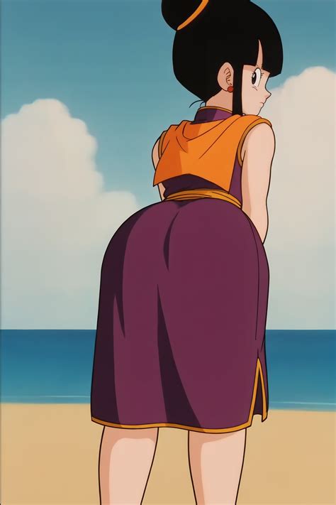 Image Posted By Hellkaiza