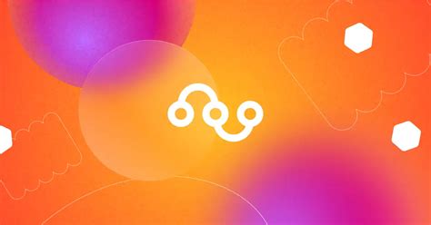 Custom Project Creation Smartcat Help Center