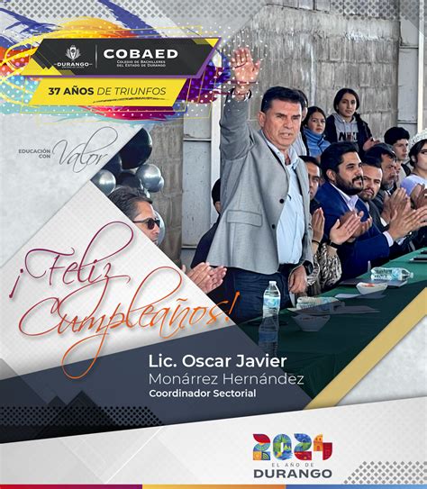 Cobaed Oficial Cobaedoficial • Instagram Photos And Videos