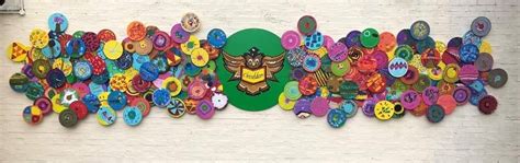 Chiseldon Primary And Nursery School Swindon