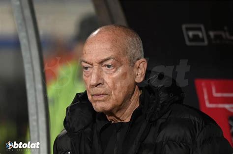 خاص إيقاف قيد جديد لـ الزمالك بسبب مساعدي فيريرا بطولات