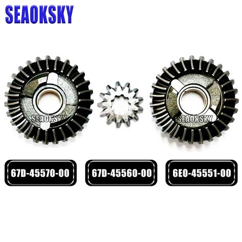 Hecabdf81bb1f4e6d8aba62bb25d56b0fl 