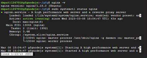 How To Configure Google Compute Engine To Use HTTPS For Node Js Server