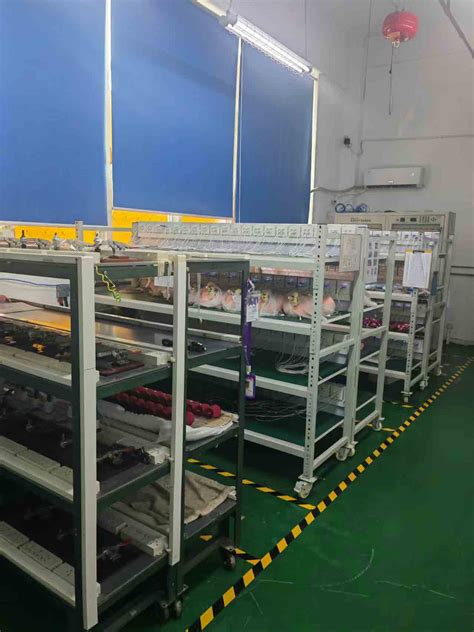 How To Manufacture Your Own Sex Toys For Sale