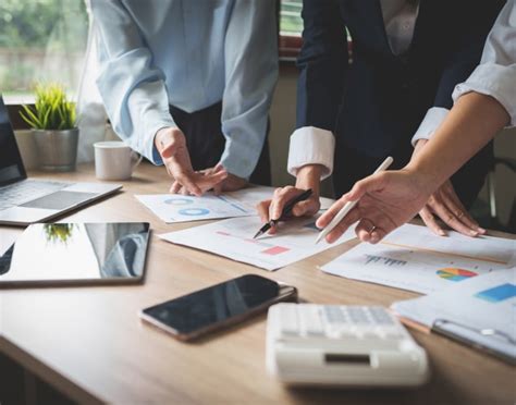 Lead Generation Services Purview Bpm For Quality Leads