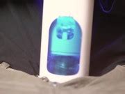 Robot Sex Machine Robotic Fleshlight Leten Male Sex Toy Blowjob Machine Xxx Mobile Porno