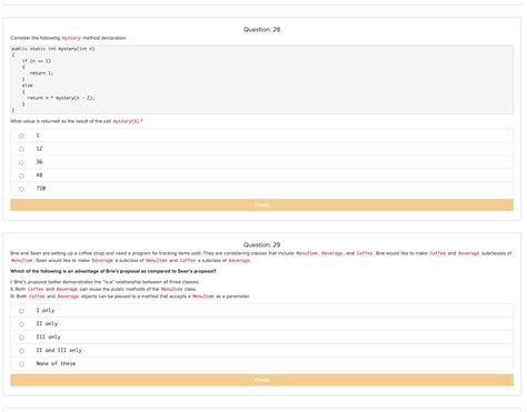Solved Arr I−1 Arr I Arr I−1