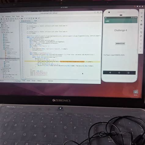 Himanshu Kumar On Linkedin I Completed 2nd Ctf Thanks To Sachin Sir