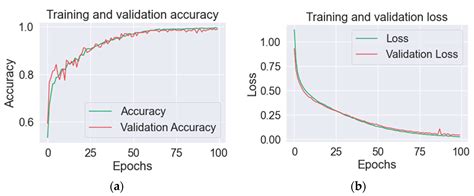 Pest Localization Using Yolov5 And Classification Based On Quantum