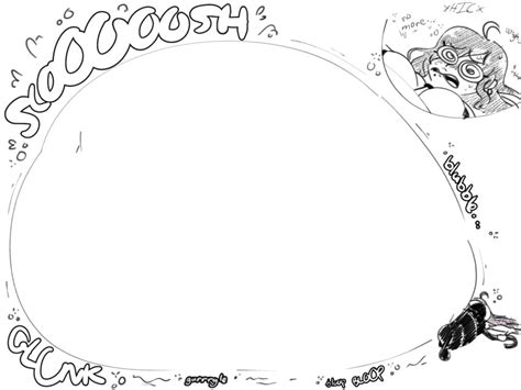 Rule 34 Big Breasts Blahblah866 Breasts Female Overweight Thick Thighs Wide Hips 9436875