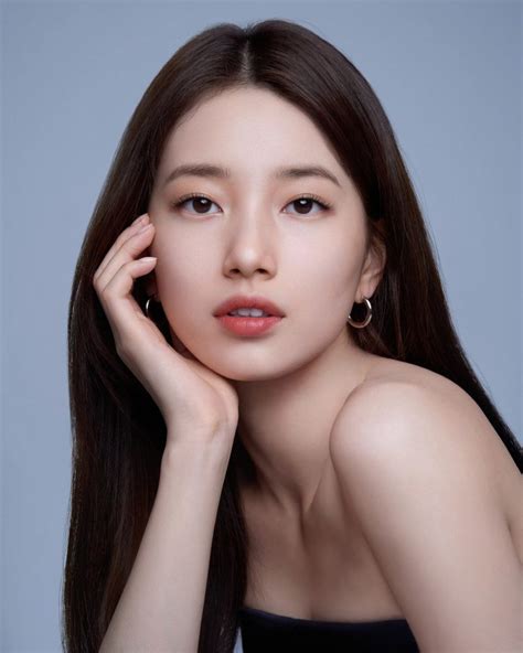 Bae Suzy Profile And Facts Updated Kpop Profiles