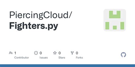 fighters my first project portfolio project python terminal game codecademy forums