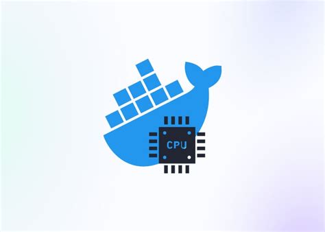 Valentine Traw Nachi On Linkedin How Docker Containers Make Use Of