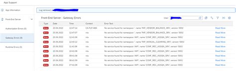 Fiori App Support Saptechnicalguru Com