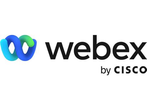 ntt cisco webex team to further cloud calling migration crn