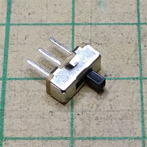 Attiny13a Line Follower 6 Steps With Pictures Instructables