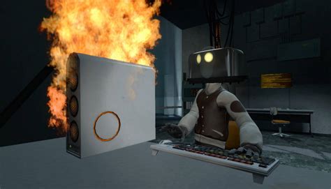 Me After Installing Too Many Gmod Addons 2 2 By Bkbuster On Deviantart