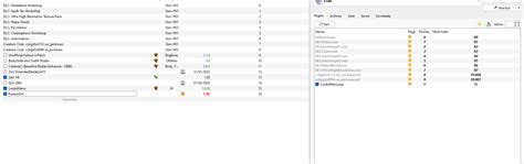 Zex Fusion Girl Page 22 Downloads Fallout 4 Adult And Sex Mods