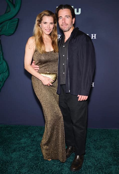 Actress Susie Abromeit Is Engaged To Scientist Steve Isaacman ‘i Feel