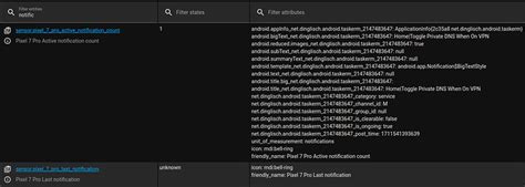 Current State Attributes Node Red Home Assistant Community