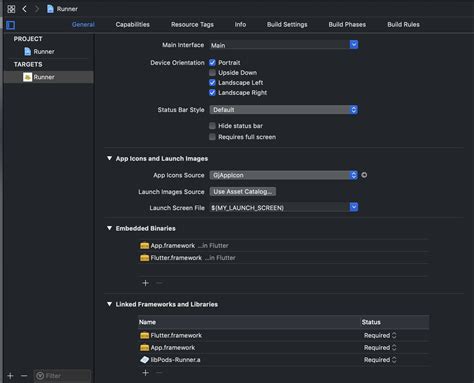 Black Screen Between Splash Screen And First Screen Ios · Issue 36365 · Flutterflutter · Github