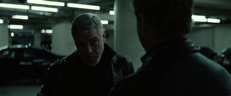 Woolfs 2024 Movv Vie Eporner