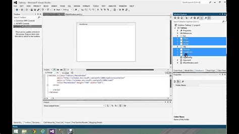 MVVM YouTube